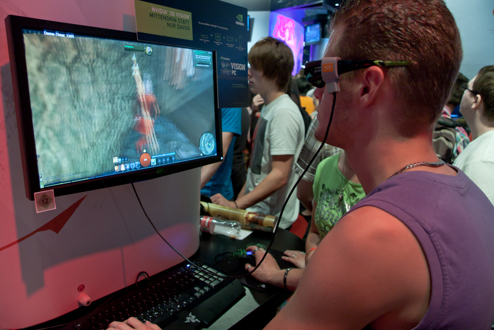 Wavob, une plateforme de streaming légal ? Comparaison