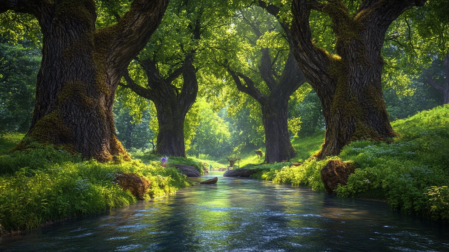 Fable 4 : Quand sortira le jeu vidéo fable IV sur Xbox et PC