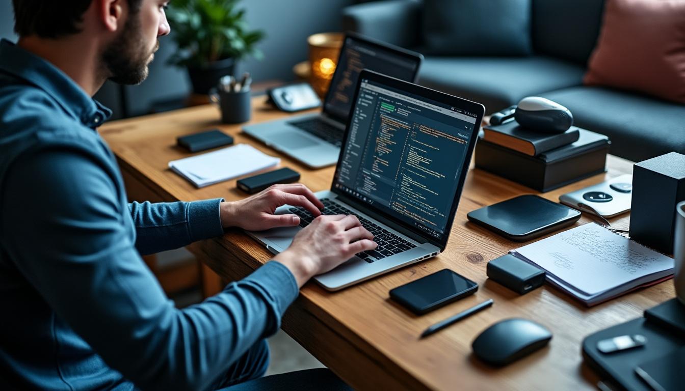 Astuces pratiques pour une conversion gb en go rapide et efficace