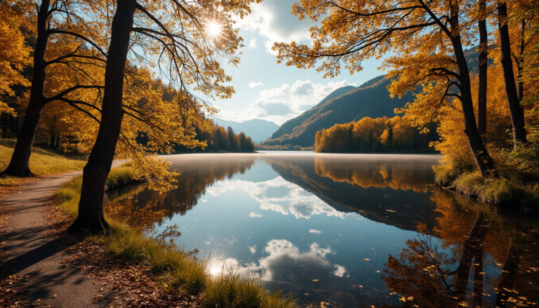 Le guide pratique du Nikon D3300 pour explorer la photographie créative